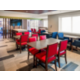 Holiday Inn Express & Suites Halifax - Bedford Hotel by IHG