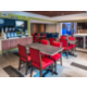 Holiday Inn Express & Suites Halifax - Bedford Hotel by IHG