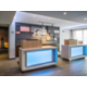 Holiday Inn Express & Suites Halifax - Bedford Hotel by IHG