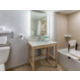 Holiday Inn Express & Suites Halifax - Bedford Hotel by IHG