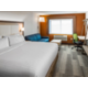 Holiday Inn Express & Suites Halifax - Bedford Hotel by IHG