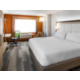 Holiday Inn Express & Suites Halifax - Bedford Hotel by IHG