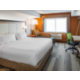 Holiday Inn Express & Suites Halifax - Bedford Hotel by IHG