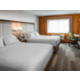 Holiday Inn Express & Suites Halifax - Bedford Hotel by IHG
