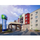 Holiday Inn Express & Suites Halifax - Bedford Hotel by IHG