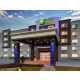 Holiday Inn Express & Suites Halifax - Bedford Hotel by IHG