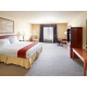 Holiday Inn Express & Suites Kerrville Hotel by IHG