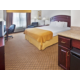 Holiday Inn Express & Suites Le Mars Hotel by IHG