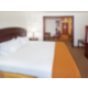 Holiday Inn Express & Suites Le Mars Hotel by IHG