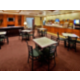 Holiday Inn Express & Suites Le Mars Hotel by IHG