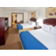 Holiday Inn Express & Suites Le Mars Hotel by IHG