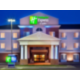 Holiday Inn Express & Suites Le Mars Hotel by IHG