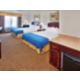 Holiday Inn Express & Suites Le Mars Hotel by IHG