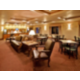 Holiday Inn Express & Suites Le Mars Hotel by IHG