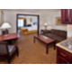 Holiday Inn Express & Suites Le Mars Hotel by IHG