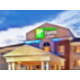 Holiday Inn Express & Suites Le Mars Hotel by IHG