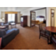 Holiday Inn Express & Suites Le Mars Hotel by IHG