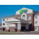 Holiday Inn Express & Suites Le Mars Hotel by IHG