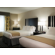 Holiday Inn Express Holiday Inn Express & Suites Madison Central Hotel ...