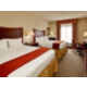 Holiday Inn Express & Suites Morristown Hotel by IHG