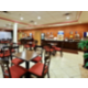 Holiday Inn Express & Suites Morristown Hotel by IHG