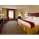 Holiday Inn Express & Suites Morristown Hotel by IHG