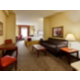 Holiday Inn Express & Suites Morristown Hotel by IHG