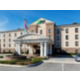 Holiday Inn Express & Suites Morristown Hotel by IHG