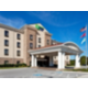 Holiday Inn Express & Suites Morristown Hotel by IHG