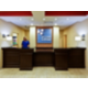 Holiday Inn Express & Suites Morristown Hotel by IHG