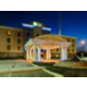 Holiday Inn Express & Suites Morristown Hotel by IHG