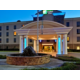 Holiday Inn Express & Suites Morristown Hotel by IHG