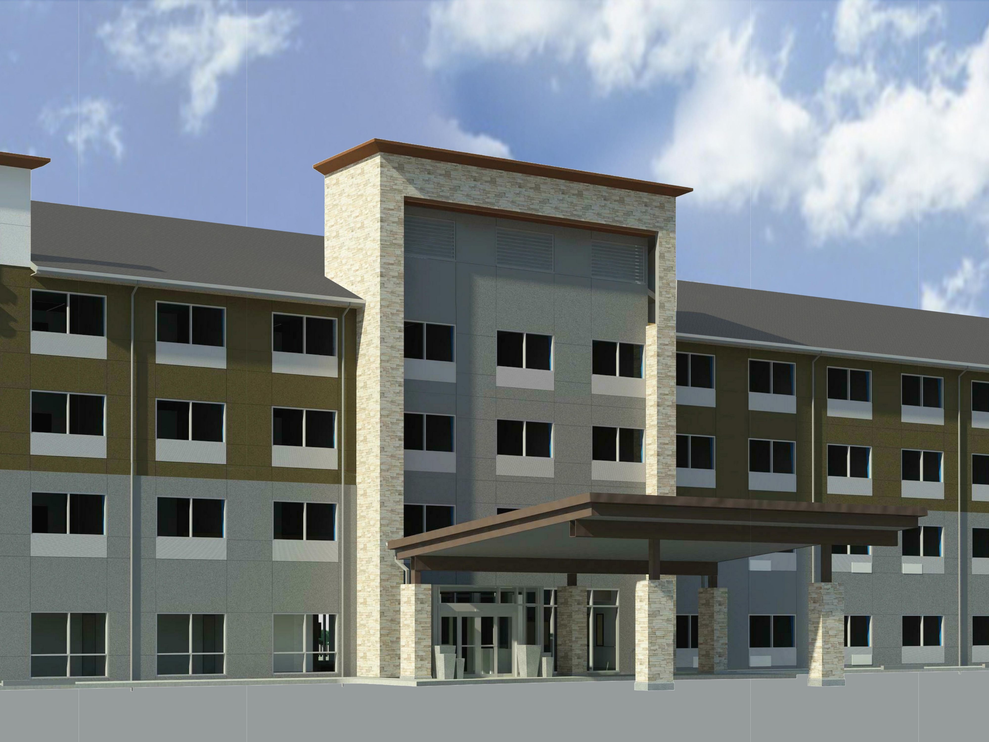 Things to do in Moses Lake near Holiday Inn Express & Suites Moses Lake ...