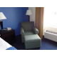 Holiday Inn Express & Suites New Buffalo, MI Hotel by IHG