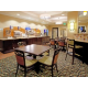 Holiday Inn Express & Suites Newberry Hotel by IHG