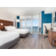 Holiday Inn Express & Suites Panama City Beach - BeachFront Hotel by IHG