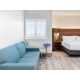 Holiday Inn Express & Suites Panama City Beach - BeachFront Hotel by IHG