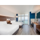 Holiday Inn Express & Suites Panama City Beach - BeachFront Hotel by IHG