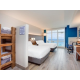 Holiday Inn Express & Suites Panama City Beach - BeachFront Hotel by IHG