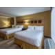 Holiday Inn Express & Suites Dallas-North Tollway (N Plano) Hotel by IHG