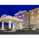 Holiday Inn Express & Suites Saskatoon Hotel by IHG