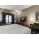 Holiday Inn Express & Suites Saskatoon Hotel by IHG
