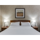 Holiday Inn Express & Suites Saskatoon Hotel by IHG