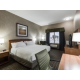 Holiday Inn Express & Suites Saskatoon Hotel by IHG