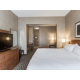 Holiday Inn Express & Suites Saskatoon Hotel by IHG