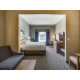 Holiday Inn Express & Suites Saskatoon Hotel by IHG