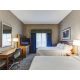 Holiday Inn Express & Suites Saskatoon Hotel by IHG