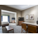 Holiday Inn Express & Suites Saskatoon Hotel by IHG