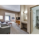 Holiday Inn Express & Suites Saskatoon Hotel by IHG