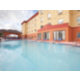 Hotel in South Padre Island - Holiday Inn Express & Suites